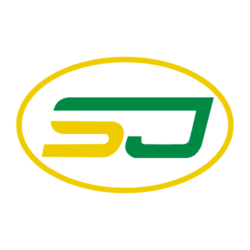 SMART J Inc. - Car Rental, Accomodation, Decoration - Ohio